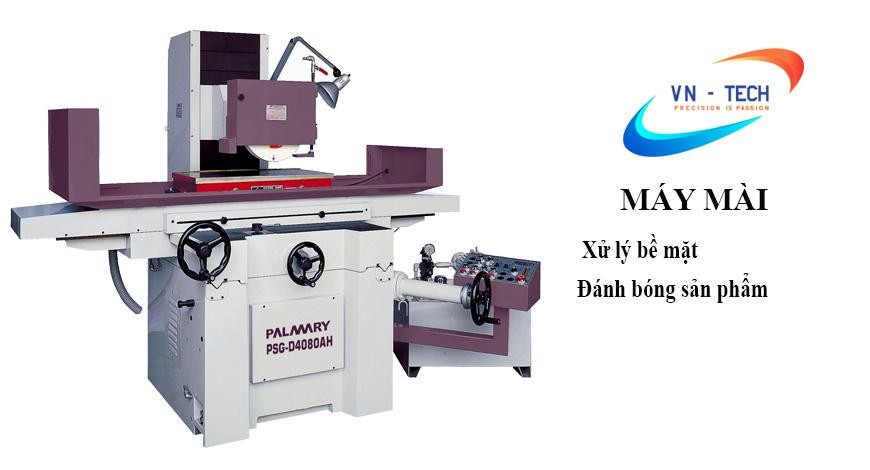 Công ty cổ phần vn-tech